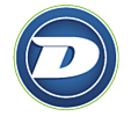 cropped-davon-sales-logo-ver2-1.png – Davon Sales